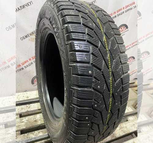 Gislaved NordFrost 100 215/65 R16 102T