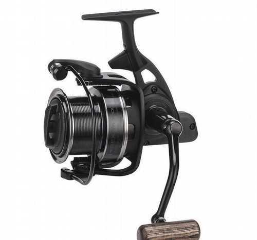 Катушка для рыбалки Okuma T-Rex 7000