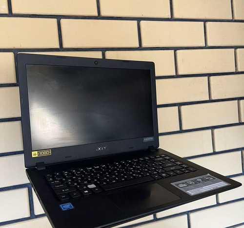 Acer n17q4 /залит/разбор или целиком