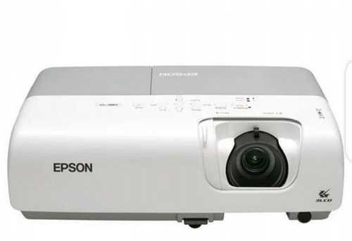 Проектор Epson emp-s5