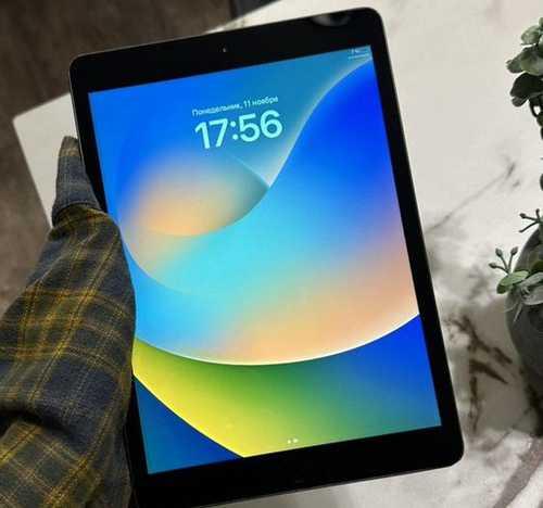 iPad 8 2020 (Wi-Fi Only) 10.2