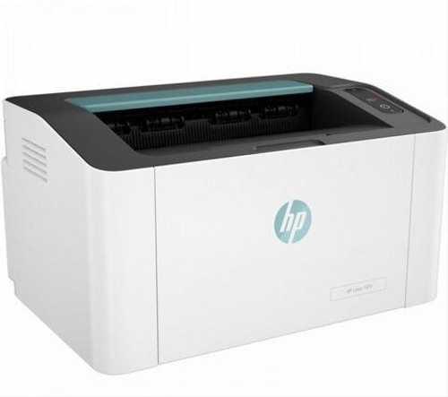 Принтер HP Laser 107r 300708