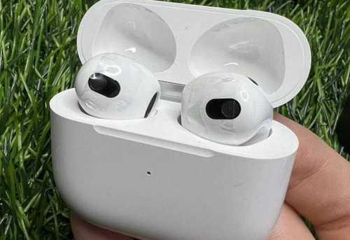 Airpods 3 опт lux