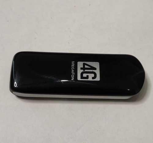 Usb модем 4g MegaFon. Huawei