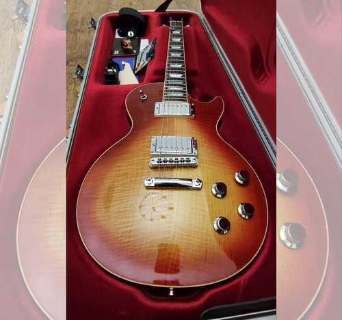 Gibson Les Paul Traditional 2017 HP