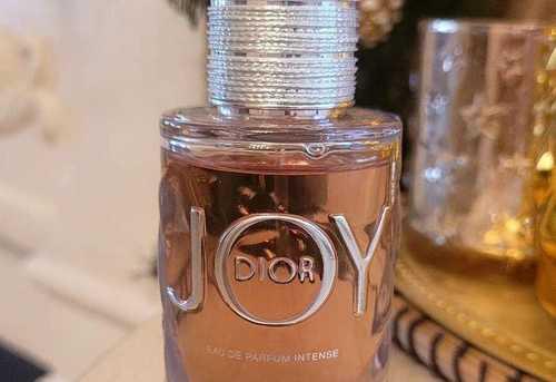 Dior Joy intense 50 ml