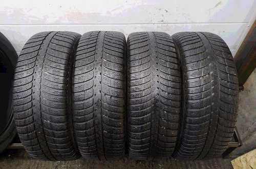 Kumho I'Zen KW23 225/60 R17 99Z