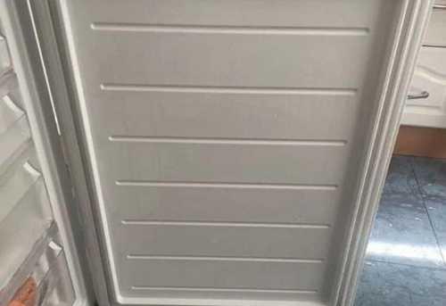 Уплотнитель для холодильника Самсунг NF305A.0016