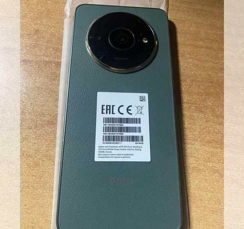 Xiaomi Poco C61, 3/64 ГБ