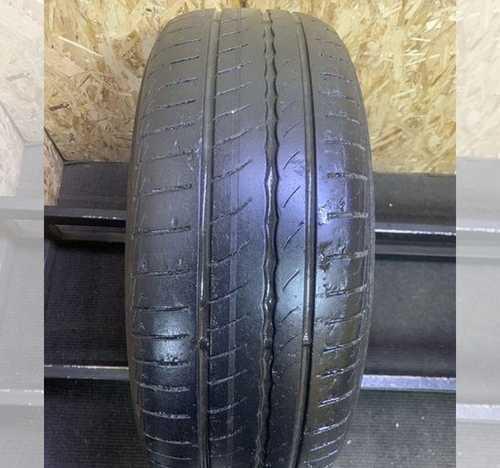 Pirelli Cinturato P1 195/55 R16 91V