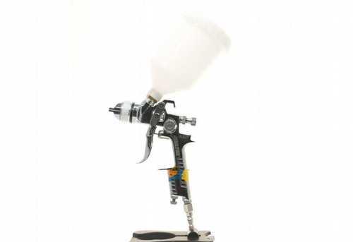 Краскопульт Jeta PRO JL827 hvlp (1,7мм.)