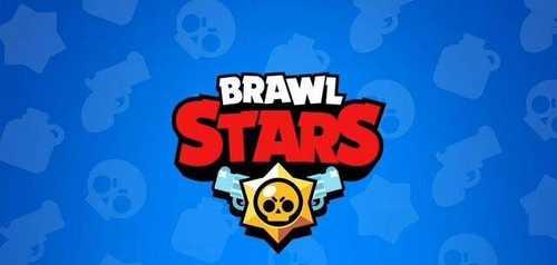 Brawl Stars донат в игре