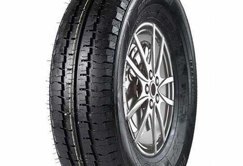 Roadmarch Primevan 36 225/70 R15 R