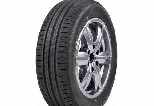 RoadX RXMotion H11 145/80 R13 75T