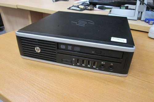 HP Compaq Elite 8300 usdt