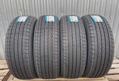 Triangle TR259 285/50 R20 116W