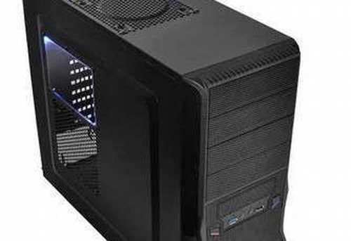 Корпус Thermaltake Commander MS-III