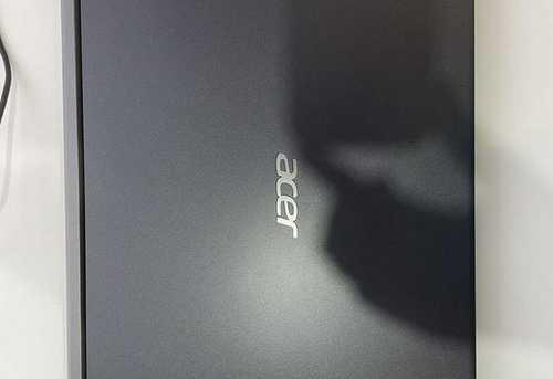 Acer Aspire 7 a715 42g