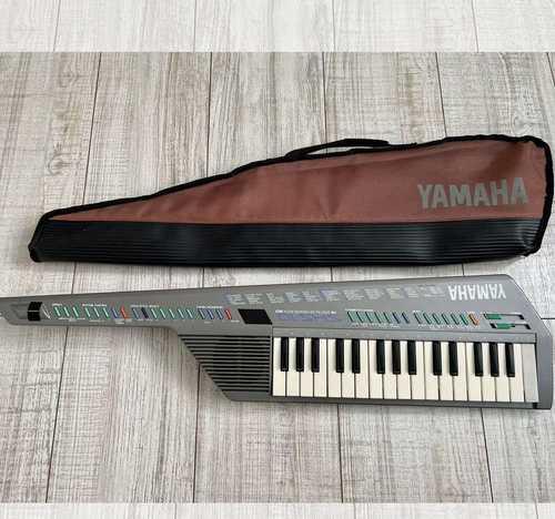 Yamaha shs10