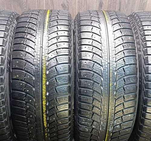 Matador MP 30 Sibir Ice 2 235/55 R17 103T