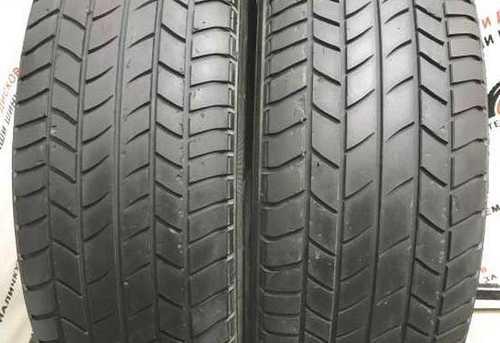 Yokohama Aspec A349A 225/65 R17