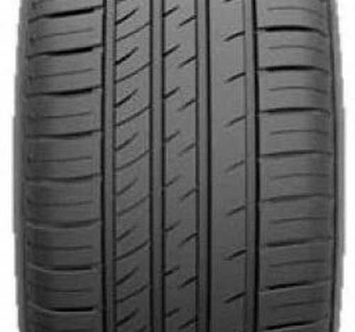 Kumho Ecowing ES31 225/55 R17 101W