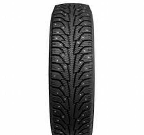 Ikon Tyres Nordman C 195/70 R15C 104R