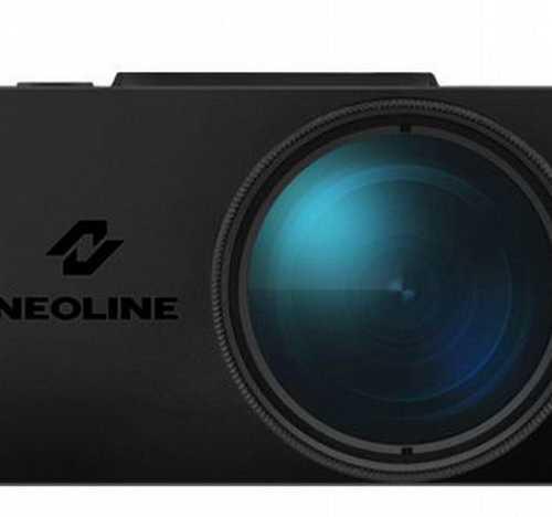 Видеорегистратор Neoline G-Tech X73 (Wi-Fi)