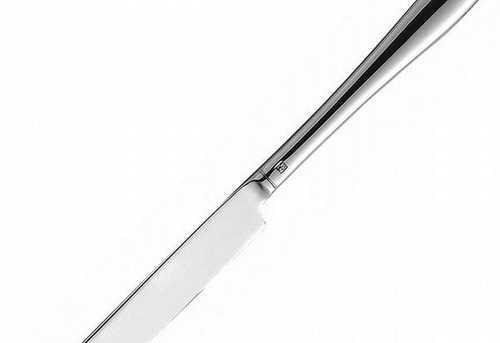 Нож столовый с ручкой моноблок «Лаццо» Lazzo Chef&