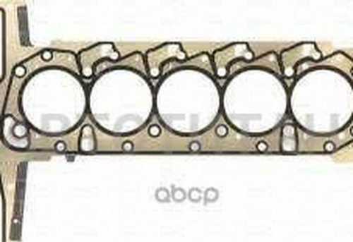 Прокладка ГБЦ Ford gbva,JQW 77BGH004 Ford Ranger