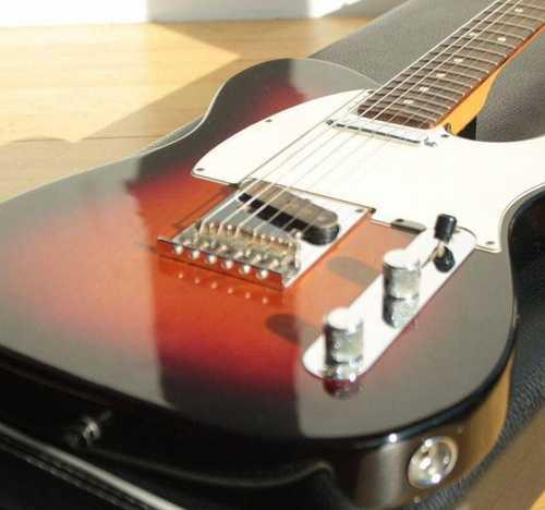 Fender American Standard Telecaster