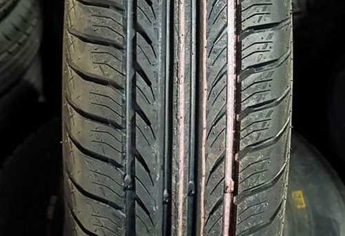 КАМА Breeze (HK-132) 175/70 R13 82T