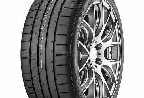 Gripmax SureGrip Pro Sport 305/30 R19 102Y