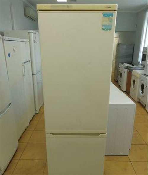 Холодильник Stinol 116EL. Гарантия