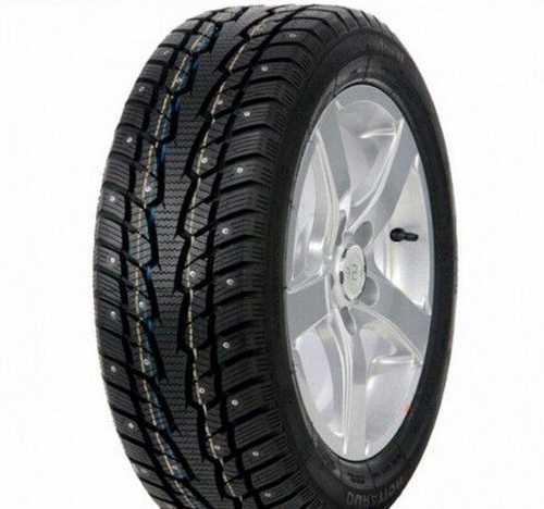 Mirage MR-W662 175/65 R14 82T