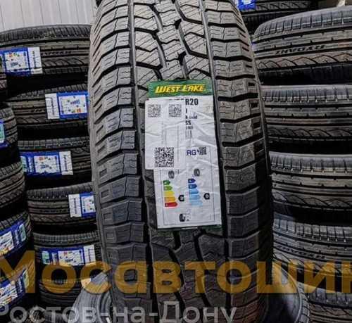 Westlake SL369 275/55 R20 113S