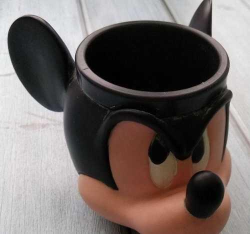 Подставка Disney Grosvenor