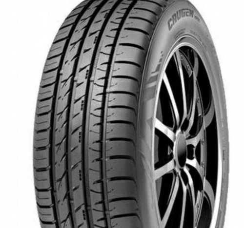 Marshal Crugen HP91 265/65 R17 112V