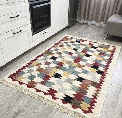 Ковер ковры коврики килимы