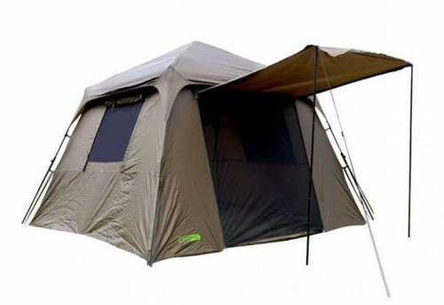 Палатка Шелтер Carp Pro maxi Shelter