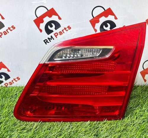 Фонарь задний правый Mercedes Gl166 Gl 166 X166 X