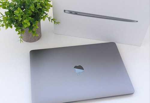 Apple MacBook Air 13 M1 8/256