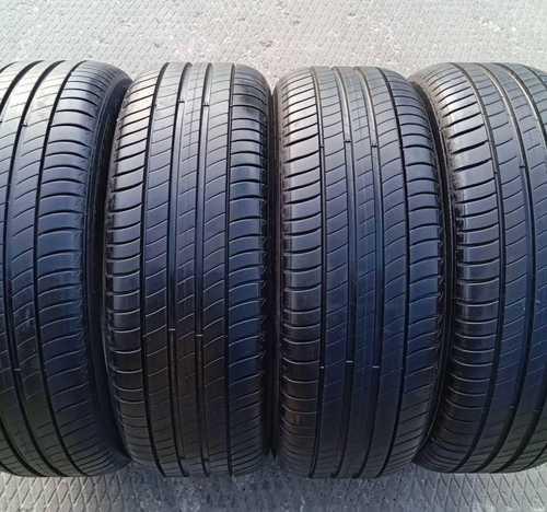 Michelin Primacy 3 215/55 R18 99V