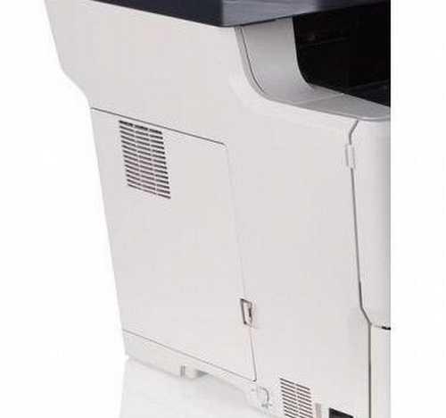 Крышка левая Kyocera FS3040 302LW94130