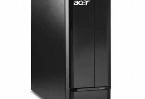 Компьютер Acer Aspire X3900