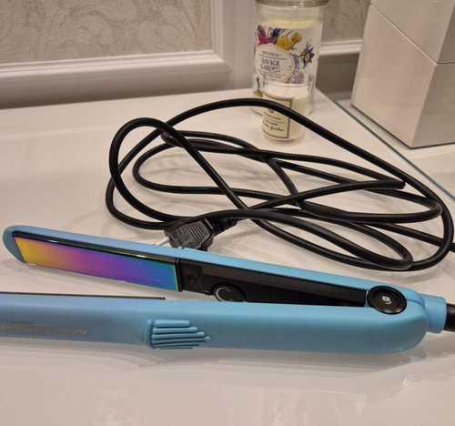 Выпрямитель Gamma Piu Rainbow 230