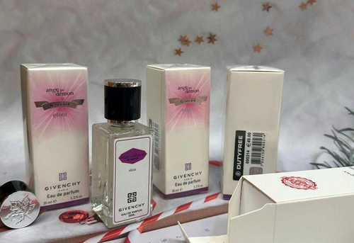 Парфюм Ange ou Demon Le Secret Elixir Givenchy