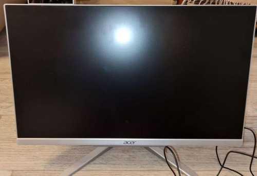 Моноблок Acer C22865