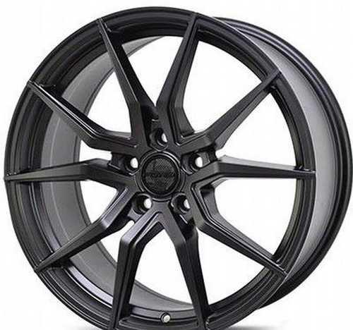 PDW spyder : 7x17 5*112 Et:40 Dia:57,1 U4B