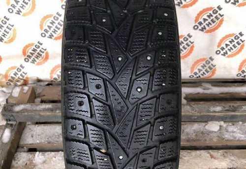 Dunlop SP Winter Ice 02 185/60 R15